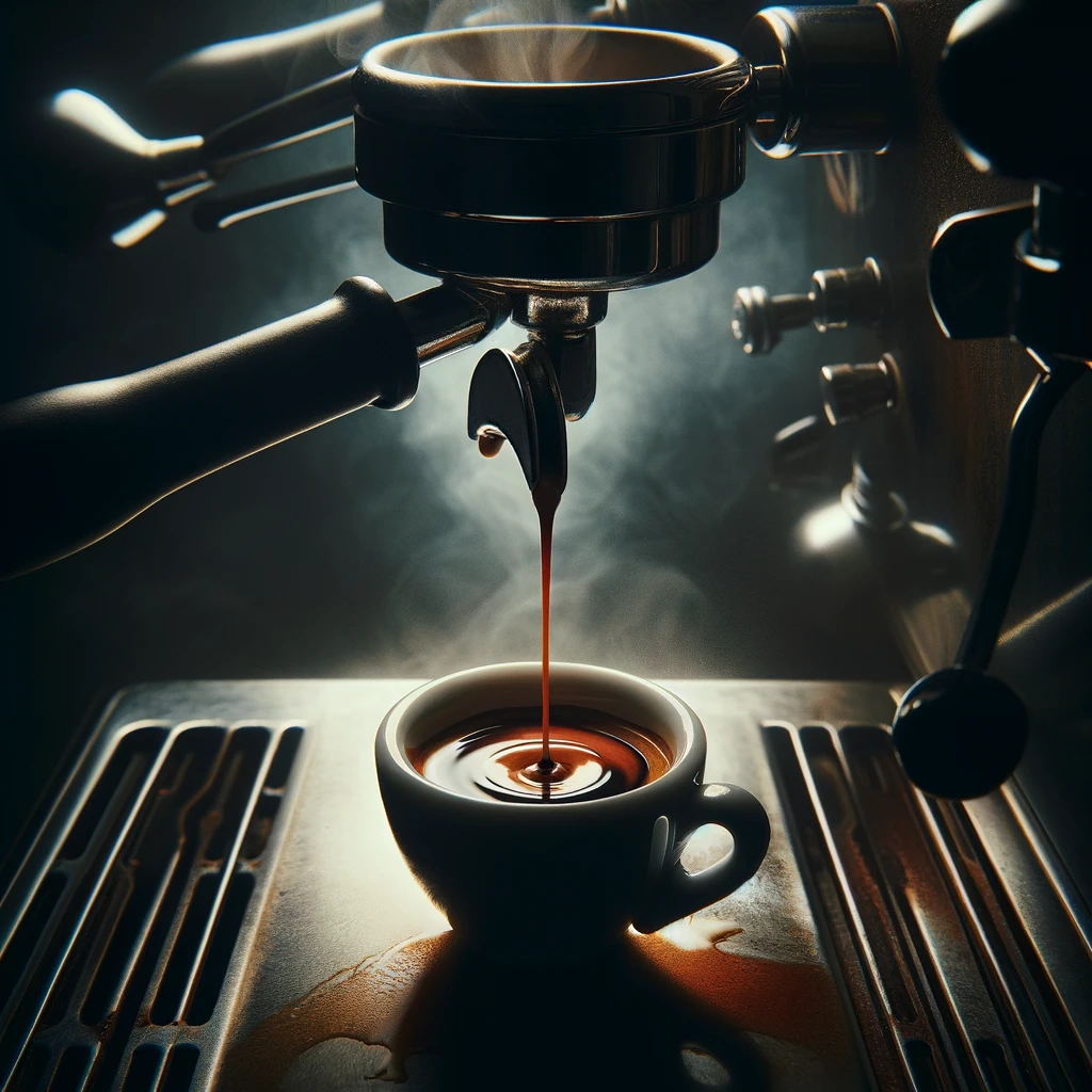 Kultura e Kafesë në Botë: Një Eksplorim nga Lori Caffe - Lori Caffe